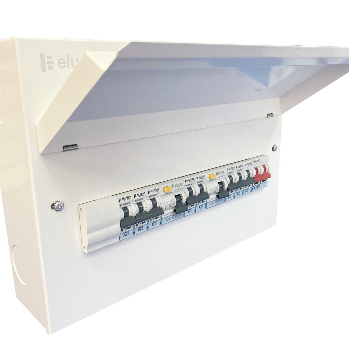 CWS News Archives - CWS Electrical suppliers